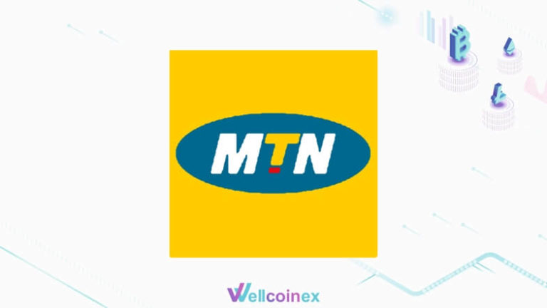 How to use MTN Mobile Money - Wellcoinex