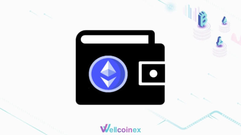 Top 10 Ethereum wallets in 2022