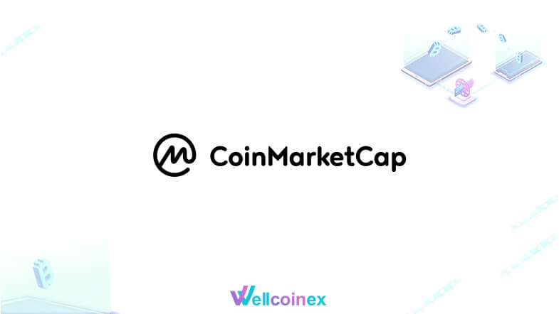 How does CoinMarketCap make money - Wellcoinex