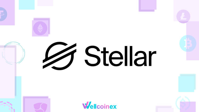 How does Stellar Foundation make money - Wellcoinex