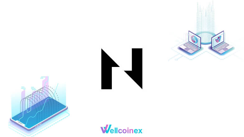 How Nervos Network works - Wellcoinex