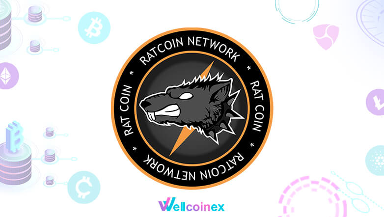 What is RatCoin (RAT)? - Wellcoinex