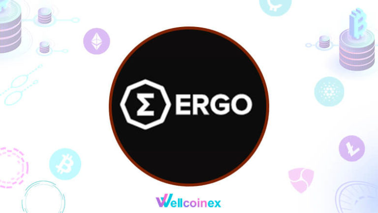 Ergo Price Prediction 2024 - Wellcoinex