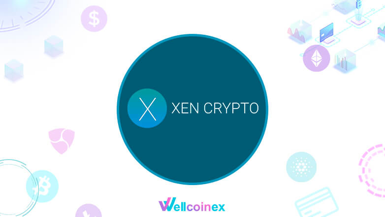 What Makes XEN Crypto Unique? - Wellcoinex
