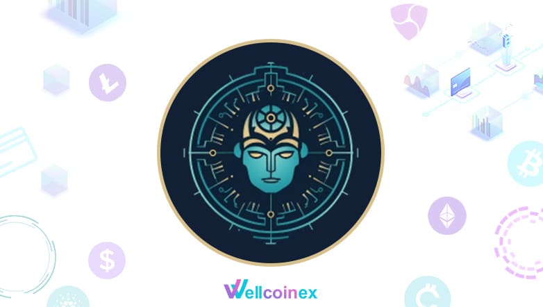 What is Bad Idea AI (BAD)? - Wellcoinex