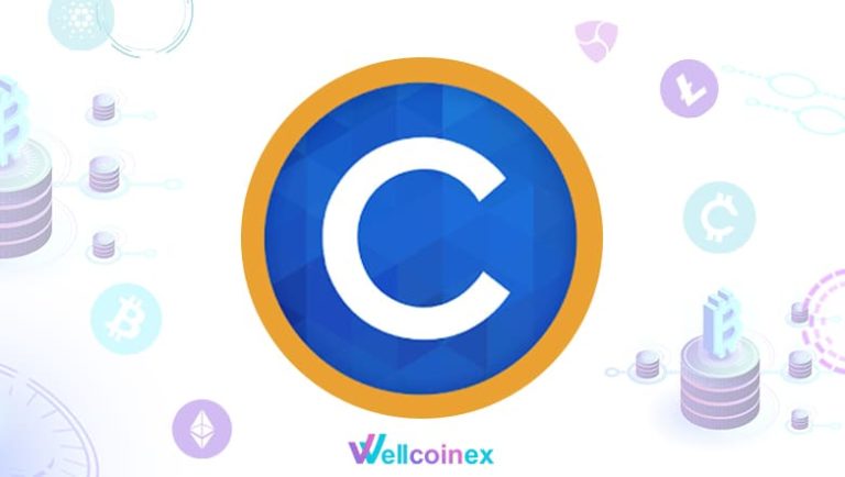 Is Coins.ph exchange safe and legal? - Wellcoinex