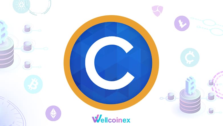 Is Coins.ph exchange safe and legal? - Wellcoinex