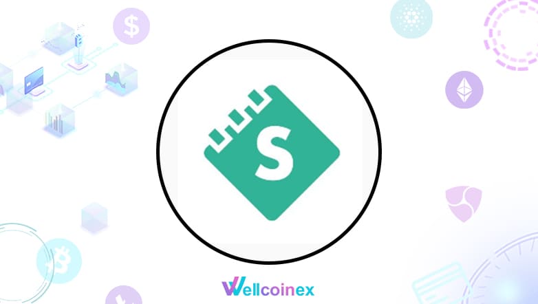 What is Skeb Coin (SKEB)? - Wellcoinex